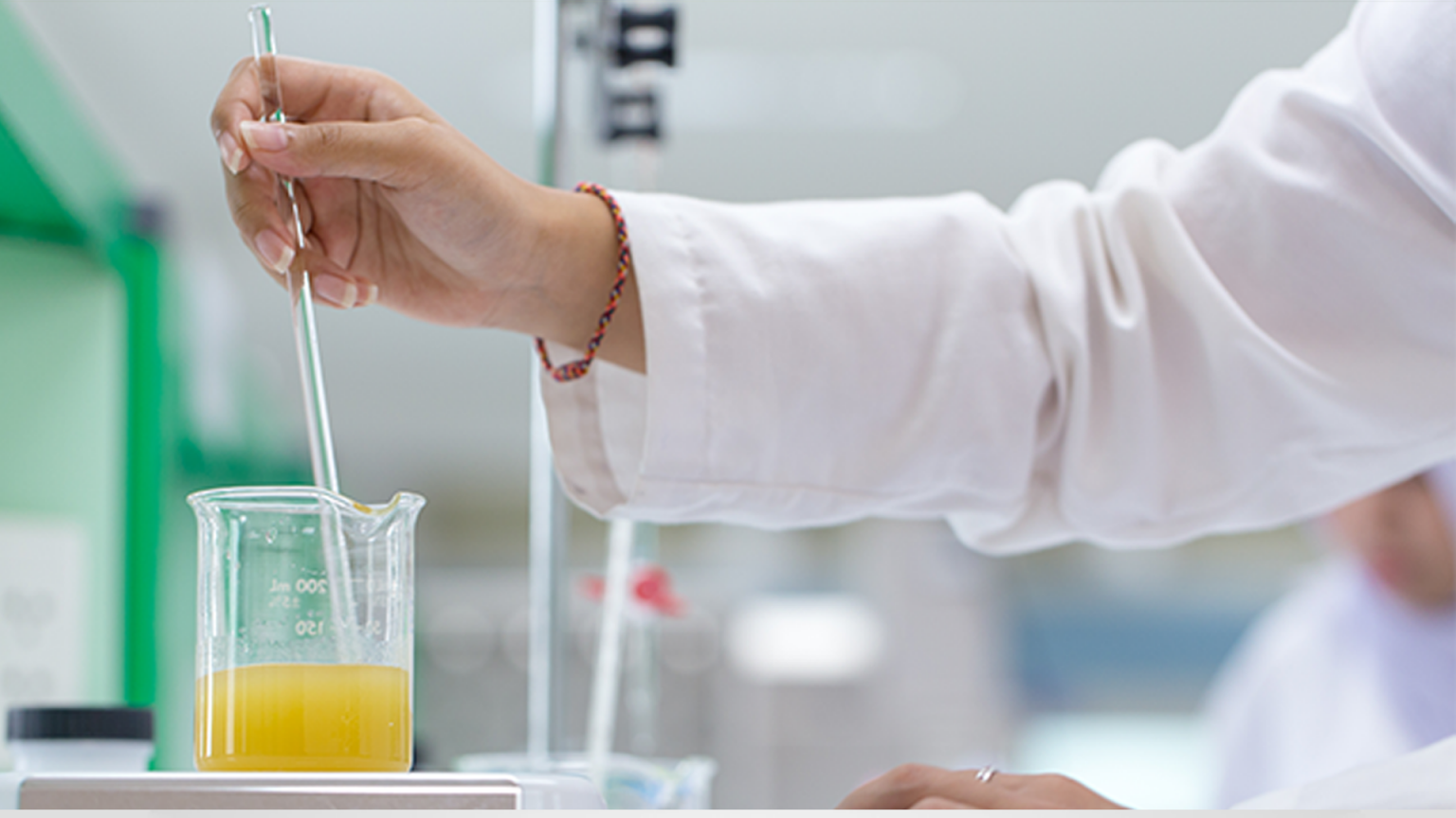 Proses Produksi Biodiesel di Indonesia - APROBI