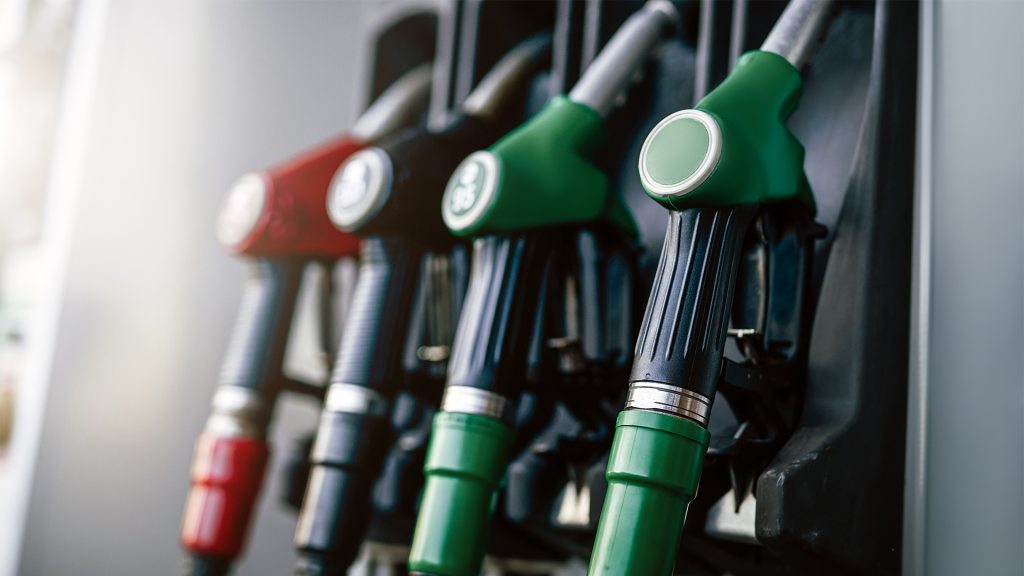 Pemanfaatan Biomassa Dukung Biodiesel Berkelanjutan di Indonesia - APROBI